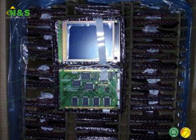 Cina L'esposizione LCD di 320×240 KOE per l'affissione a cristalli liquidi a 5,7 pollici del tft scherma LMG6911RPBC in vendita