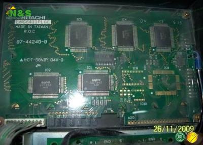 Cina Esposizione LCD a 5,4 pollici di KOE per l'affissione a cristalli liquidi LMG6411PLGE del grafico 240×128 in vendita