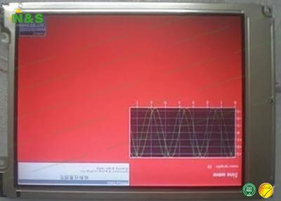 Cina Modulo a 5,1 pollici LMG7400PLFC KOE dell'affissione a cristalli liquidi del tft 240*128 con STN, nero/bianco, Transmissive in vendita