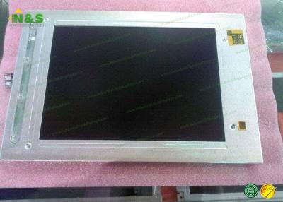 China 9,4 módulo afiado da exposição do lcd da cor do painel LM64C031 do LCD da polegada com exposição lisa do retângulo 640*480 à venda
