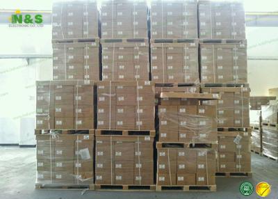 Cina Pannello LCD tagliente a 9,4 pollici all'ingrosso LM64K837 senza tocco, 640*480 in vendita