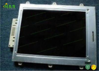 China Painel afiado LM64P70 de 640*480 LCD para 8,5 polegadas STN, preto/branco, transmissivo à venda