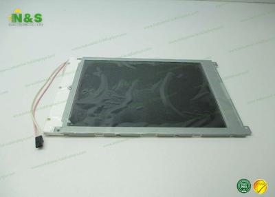 China Sem toque, LM64P83L original 640*480 FSTN-LCD, painel com 9,4 polegadas à venda