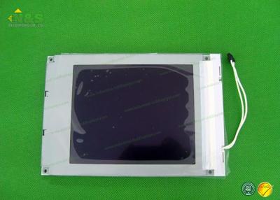 China 5,5 duim STN, het normaal Zwarte Scherpe LCD Comité van LM32C041 met 320*240 Te koop