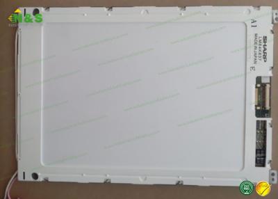 Cina Pannello LCD tagliente a 9,4 pollici all'ingrosso LM64K837 senza tocco, 640*480 in vendita