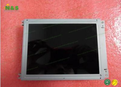 Cina 320*240 comerciano il pannello all'ingrosso LCD tagliente LM6Q35 per a 5,5 pollici senza tocco in vendita