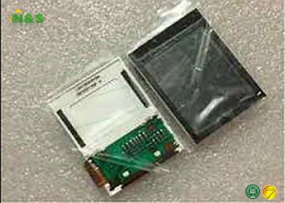 中国 原物2.2のインチLQ022B8UD05接触のない鋭いlcdスクリーンの取り替え176*220 販売のため