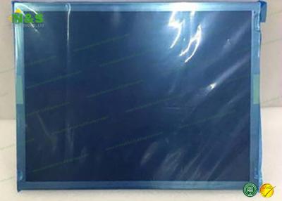 Cina un ² LTM150XI - frequenze a 15,0 pollici di 250 CD/m. dello schermo dell'affissione a cristalli liquidi di A01 Samsung 60 in vendita