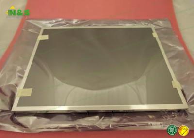 Cina Luminosità 1280*1024 di Samsung del monitor a 17,0 pollici originale dell'affissione a cristalli liquidi LTM170EU-L21 alta in vendita