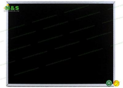 Cina LTM170EX-L31 schermo piano bianco a 17,0 pollici TV Samsung senza tocco in vendita