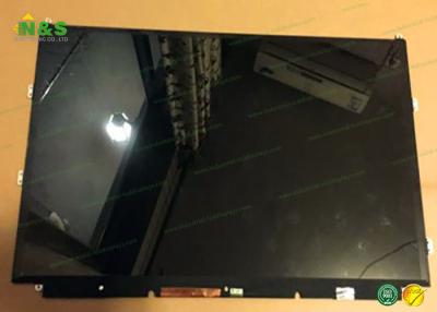 Cina un ² di 350 CD/m. e pannello LCD LTM184HL01 di 680g Samsung con a 18,4 pollici in vendita