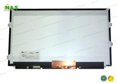 Cina un ² di 350 CD/m. e pannello LCD LTM184HL01 di 680g Samsung con a 18,4 pollici in vendita