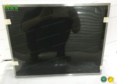 Cina schermo piano a 19,0 pollici TV 1280*1024, un ² di 2.55Kg LTM190E4-L02 Samsung di 250 CD/m. in vendita