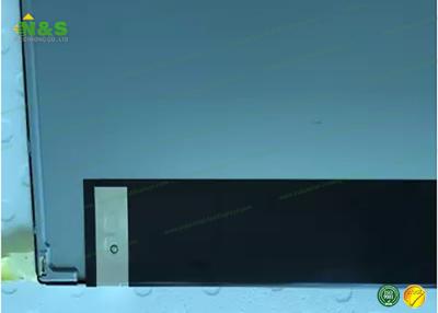 Cina Pannello LCD PLS di 1920*1080 LTM215HL01 Samsung, normalmente nero, Transmissive in vendita