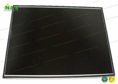 Cina Pannello LCD PLS di 1920*1080 LTM215HL01 Samsung, normalmente nero, Transmissive in vendita