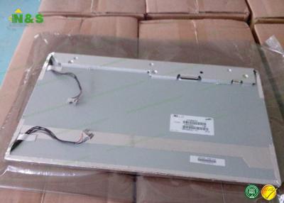 Cina Pannello LCD LTM240CT04, monitor piano a 24,0 pollici di 1920*1200 Samsung dell'affissione a cristalli liquidi di Samsung di rettangolo in vendita