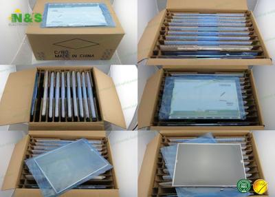 Cina Pannello LCD LTM240CT04, monitor piano a 24,0 pollici di 1920*1200 Samsung dell'affissione a cristalli liquidi di Samsung di rettangolo in vendita
