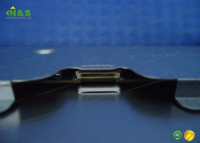 Cina Pannello LCD LTM240CT04, monitor piano a 24,0 pollici di 1920*1200 Samsung dell'affissione a cristalli liquidi di Samsung di rettangolo in vendita
