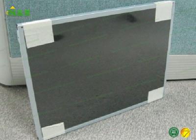 Cina Pannello LCD LTM240CT04, monitor piano a 24,0 pollici di 1920*1200 Samsung dell'affissione a cristalli liquidi di Samsung di rettangolo in vendita