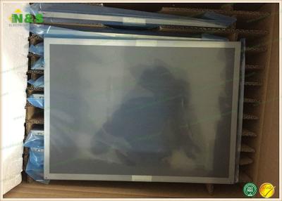 Cina IL LCD di TM040YDZ01 4.0inch Tianma visualizza 480 (RGB) ×800, risoluzione di WVGA in vendita