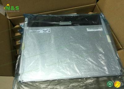Cina Quadro comandi a 17,0 pollici originale di auo M170ETN01.1 a - pannello di TFT LCD di si con 1280*1024 in vendita