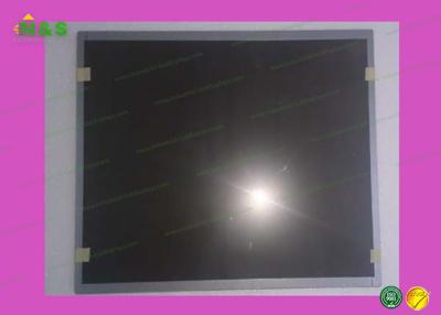 Cina Pannello LCD di CHIMEI Innolux A 17,0 POLLICI/affissione a cristalli liquidi piana del pannello dello schermo di rettangolo M170EGE-L20 in vendita