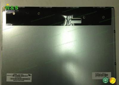 China exposição profissional M185BGE de um Originsl lcd de 18,5 polegadas - L23 brilho alto 1366*768 à venda