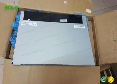 Cina Pannello LCD 1440*900 TN di M190CGE-L20 Innolux, normalmente bianco, Transmissive in vendita