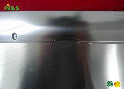 Cina pannello LCD di alta risoluzione M190EG01 V2 con a 19,0 pollici, un ² di 1280*1024 AUO di 300 cd/m in vendita