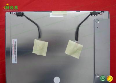 Cina pannello LCD di alta risoluzione M190EG01 V2 con a 19,0 pollici, un ² di 1280*1024 AUO di 300 cd/m in vendita