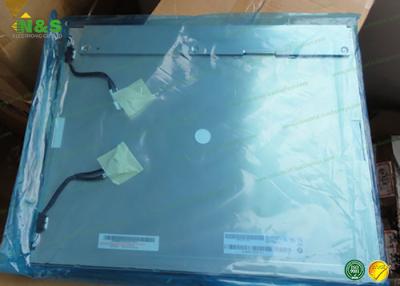 Cina Pannello LCD di AUO a 19,0 pollici e 1280*1024 M190EG01 V3 con un ² di 300 cd/m in vendita