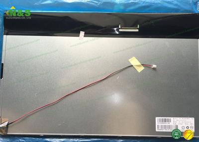 Cina 250 pannello LCD M190PW01 V8 del ² 1440*900 RGB AUO del CD/m. a 19,0 pollici in vendita