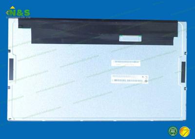Cina 250 pannello LCD M190PW01 V8 del ² 1440*900 RGB AUO del CD/m. a 19,0 pollici in vendita