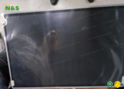 Cina Esposizione LCD a 19,5 pollici 1600*900 dell'affissione a cristalli liquidi del tft di un-si del pannello M195FGK-L30 di Innolux in vendita