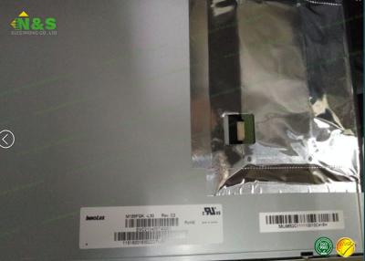 Cina Esposizione LCD a 19,5 pollici 1600*900 dell'affissione a cristalli liquidi del tft di un-si del pannello M195FGK-L30 di Innolux in vendita