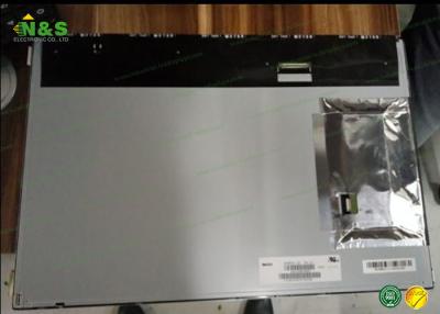 Cina Esposizione LCD a 19,5 pollici 1600*900 dell'affissione a cristalli liquidi del tft di un-si del pannello M195FGK-L30 di Innolux in vendita