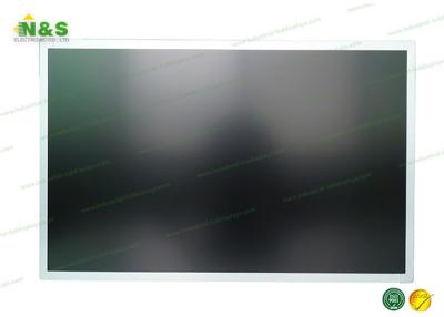 Cina MVA a 19,5 pollici, pannello LCD normalmente nero e Transmissive di M200HJJ-L20 Innolux per un ² di 250 cd/m in vendita