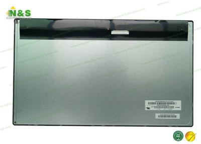 Cina MVA a 19,5 pollici, pannello LCD normalmente nero e Transmissive di M200HJJ-L20 Innolux per un ² di 250 cd/m in vendita