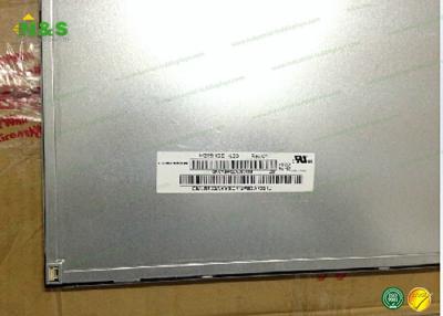 Cina pannello LCD M215HGE - L23 a 21,5 pollici e 1920*1080 di Innolux del ² di 200 CD/m. in vendita