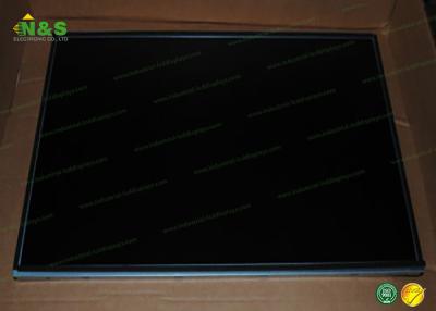 Cina pannello LCD M215HGE - L23 a 21,5 pollici e 1920*1080 di Innolux del ² di 200 CD/m. in vendita