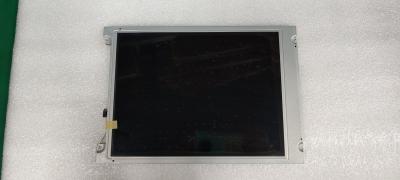 中国 LM64P101 7.2 インチ シャープ LCD ディスプレイ パネル 200.5 × 141 Mm アウトライン 3.3V 販売のため