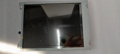 中国 元の新しい株式 9.4 インチ シャープ LCD ディスプレイ モジュール LM64P30 デジタル カメラ用 販売のため