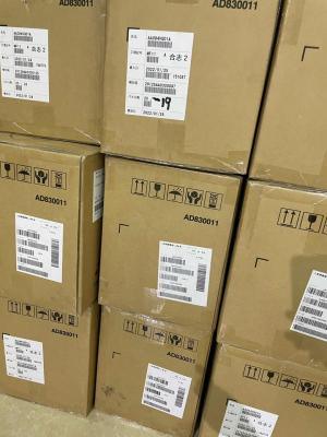 中国 550匹のnitおよび33のピンCMOSインターフェイスとの企業G057VTN01.1のためのAUO 5.7のインチ640x480 TFT LCDスクリーン 販売のため