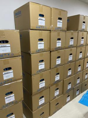 Cina G104SN03 V4 AUO LCD Monitors 10.4inch Touch Screen Display Replacement in vendita