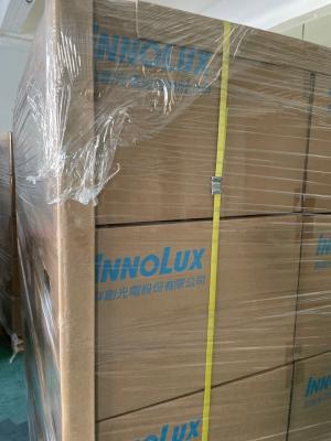Cina G104SN03 V4 AUO LCD Monitors 10.4inch Touch Screen Display Replacement in vendita