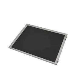 Cina G121SN01 V403 AUO LCD Panel 12.1 Inch 800x600 500 Nits TFT LCD Module in vendita