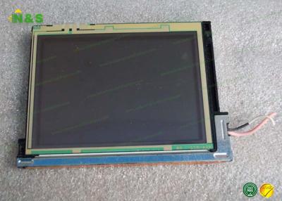 China 3,9 painel afiado da polegada LQ039Q2DS54 LCD com 79.2×58.32 milímetro à venda