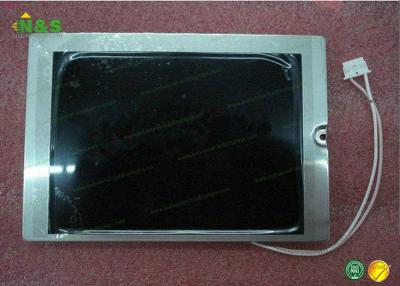 China Categoria original LCD do painel afiado A+ de LQ050A3AD01 painel de exposição do LCD de 5,0 polegadas para o equipamento industrial à venda