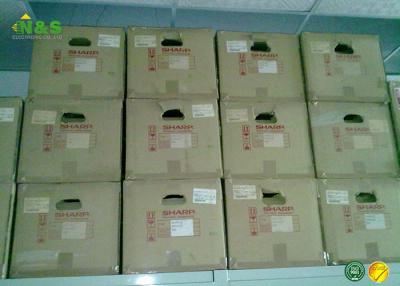 China Painel afiado 5,7 LCM 320×240 de LQ057Q3DC01 LCD à venda