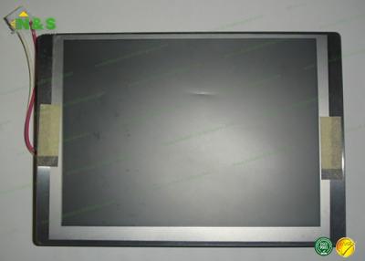 China LQ057V3DG02 5,7 600:1 normalmente brancos afiados 262K WLED TTL do painel LCM 640×480 400 do LCD da polegada à venda